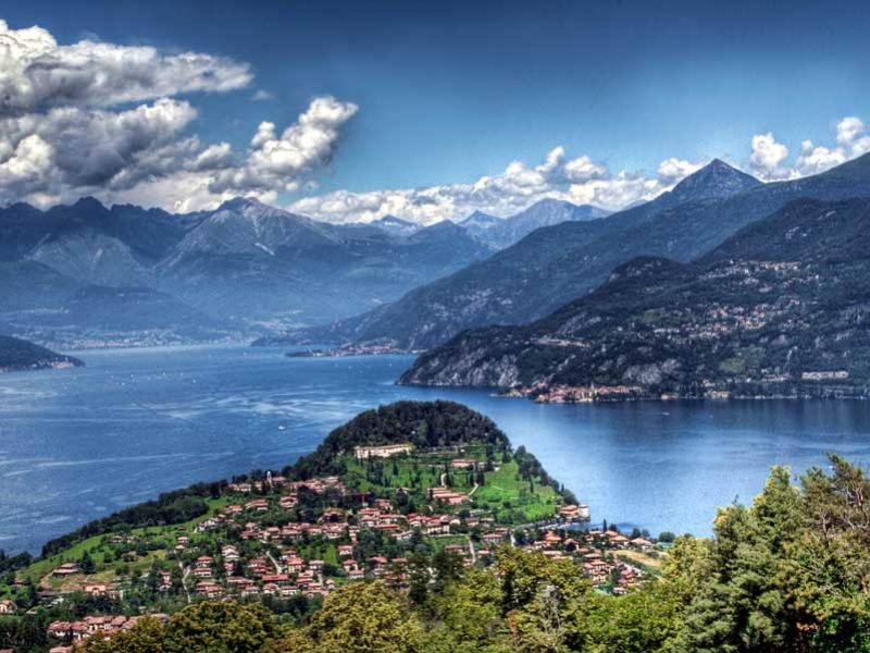 October 13-22, 2023 — Italy Tour – TRUSTWORTHY TRAVEL