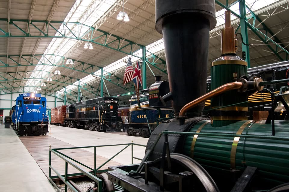 rr – TRUSTWORTHY TRAVEL